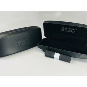 Unbranded | Accessories | New Su2c Blue Visionary Eyeglasses 53mm With ...